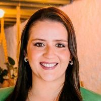 Rede Psicólogos: Consulta e Terapia On-line Especializada