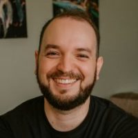 Rede Psicólogos: Consulta e Terapia On-line Especializada