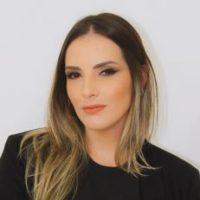 Rede Psicólogos: Consulta e Terapia On-line Especializada