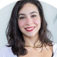 LIGIA BEATRIZ LEANDRO SILVA - Rede Psicólogos